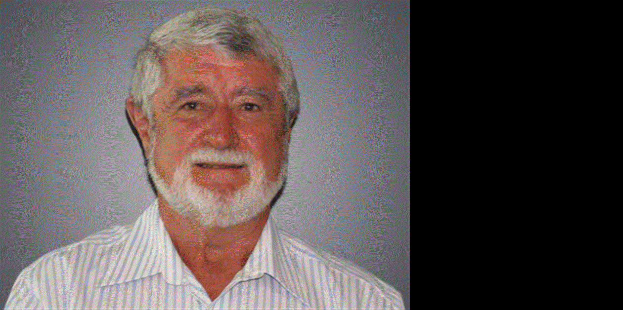 Brundell resigns from CICA - KHL Group