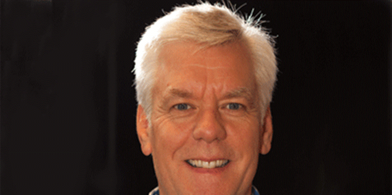 ICEF speaker to address fleet selection - KHL Group