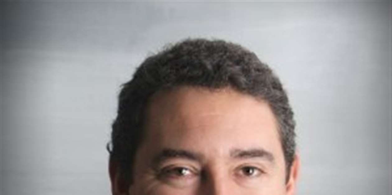 Riwal becomes sole owner of Spanish subsidiary - KHL Group
