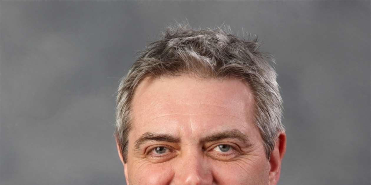 Kevin O’Shea discusses all the happenings in the mast climbing sector ...