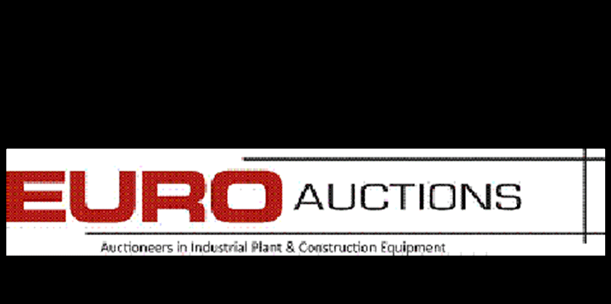 Euro Auctions sees success in the US - KHL Group