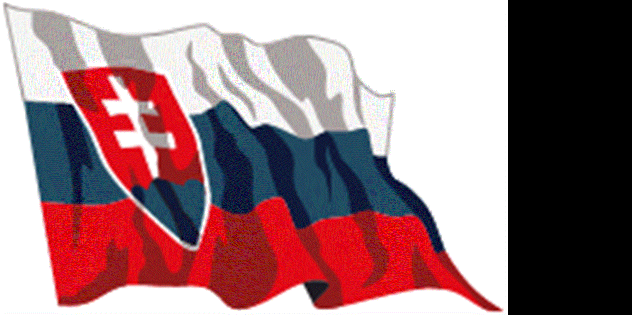 €330 million Slovak road project awarded - KHL Group