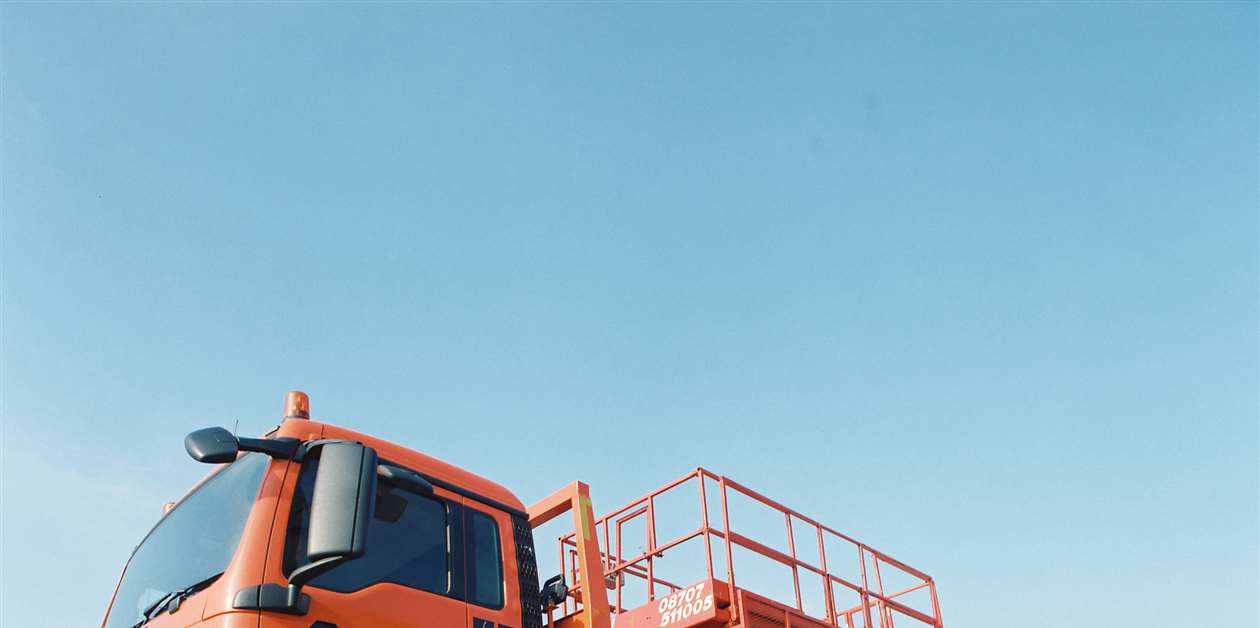 AFI makes green investments - KHL Group