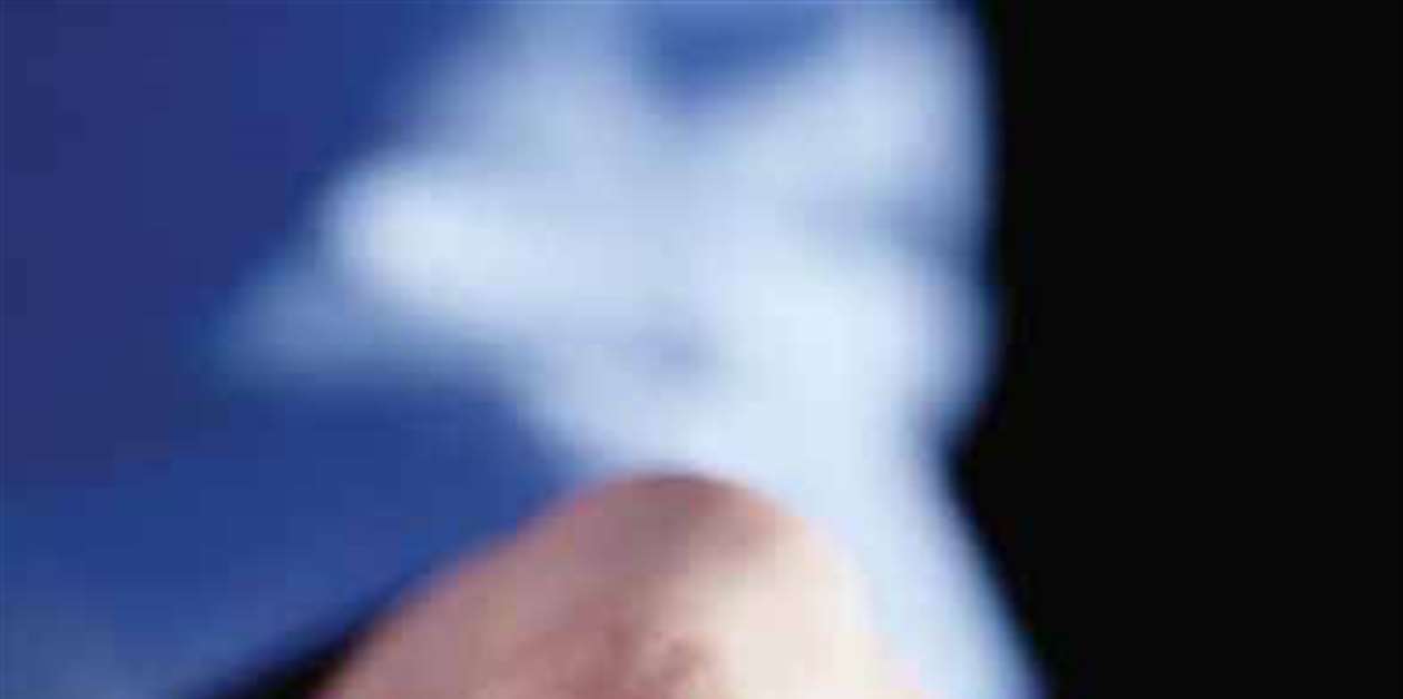 How to start a rental company - KHL Group