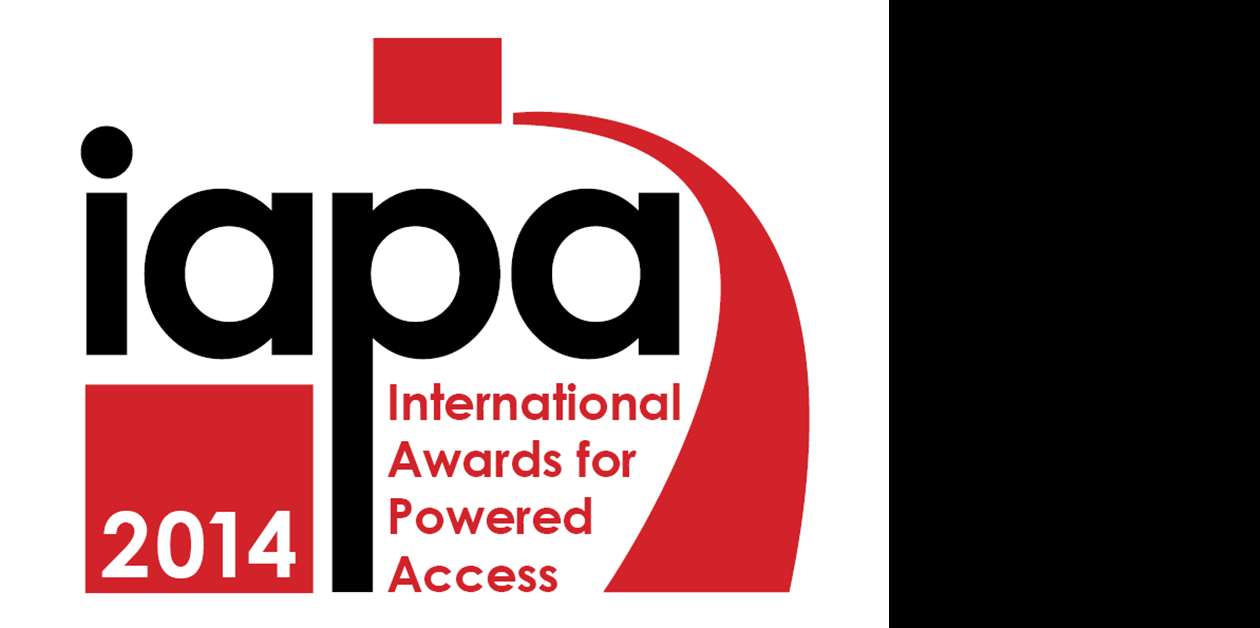 IAPAs 2014 - save the date - KHL Group