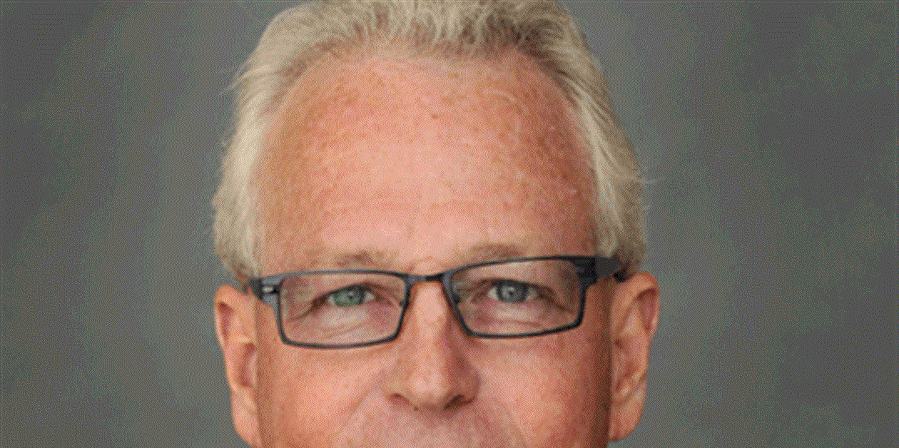 Doosan CEO Tony Helsham: 'rental is inevitable' - KHL Group