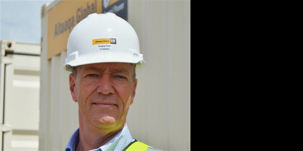 Altaaqa Global powers up: interview with Peter den Boogert - KHL Group