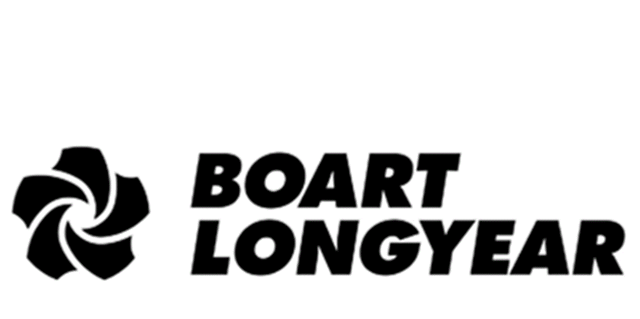 First half loss at Boart Longyear - KHL Group