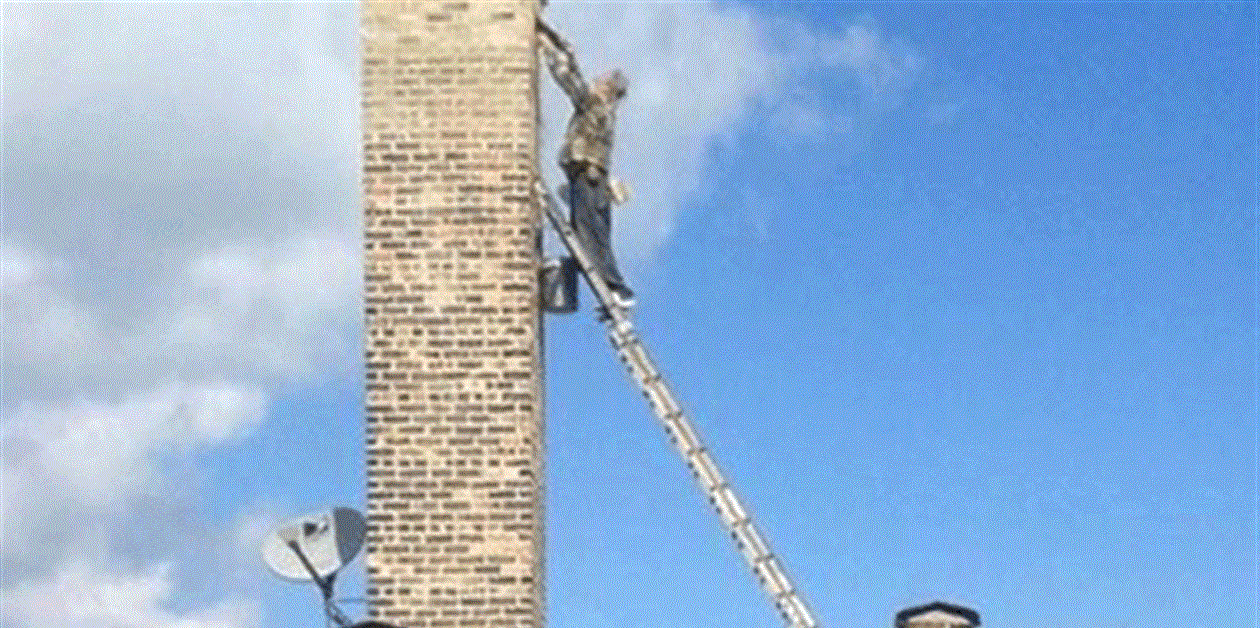 UK ladder exchange set to start - KHL Group