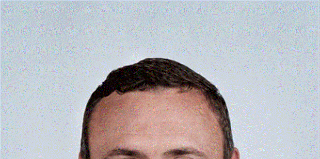 Troy Geisler joins Talbert - KHL Group