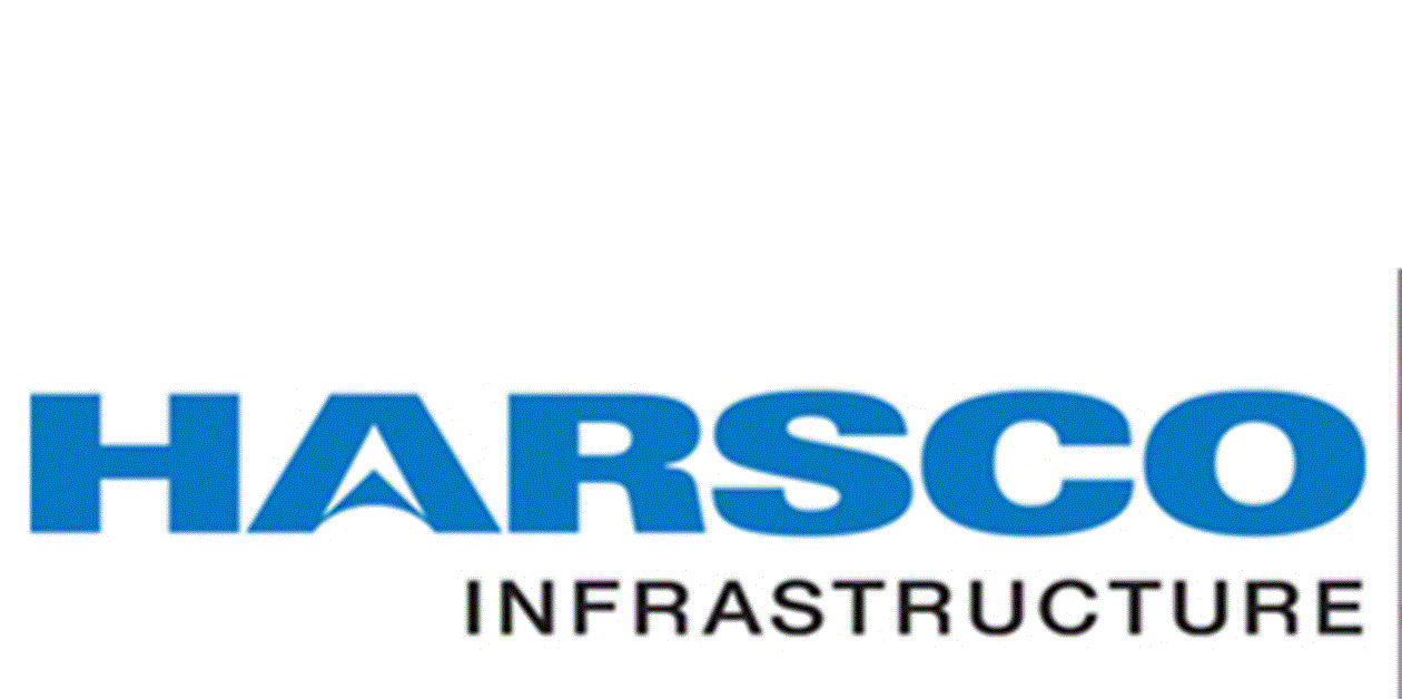 Harsco Infrastructure and Brand Energy to merge - KHL Group