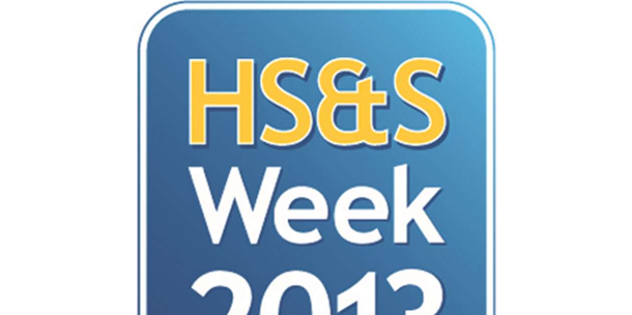 Nationwide kicks off Lavendon health and safety drive - KHL Group