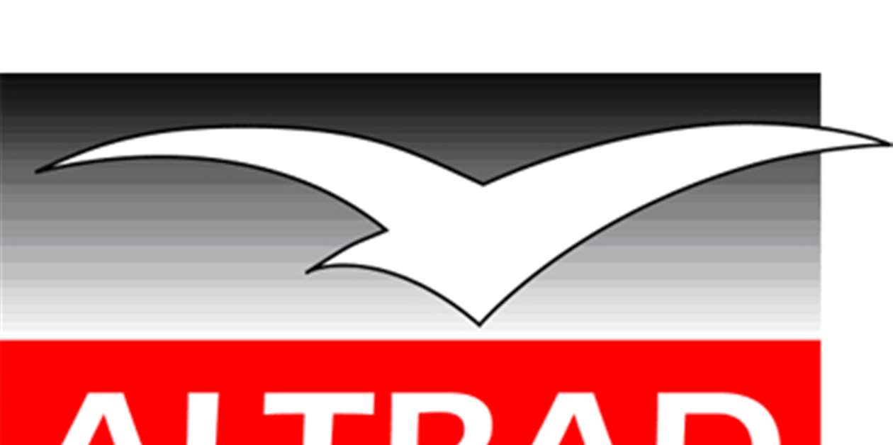 Record revenue for Altrad - KHL Group