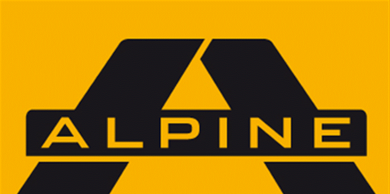 Alpine machines go to auction - KHL Group