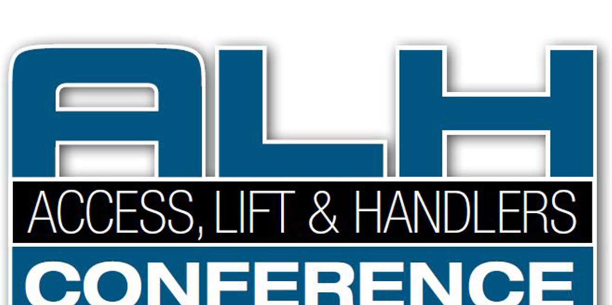 First ever ALH Conference & Awards set for 2014 - KHL Group