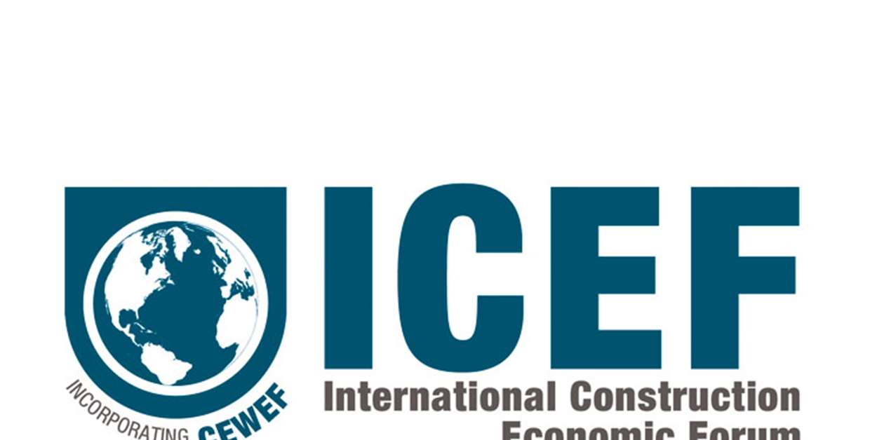 ICEF preview: Gaining a competitve edge - KHL Group