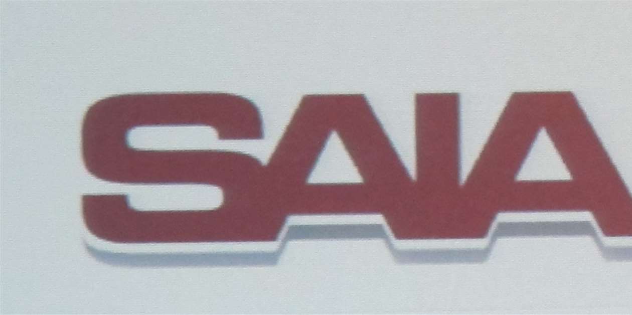 SAIA names new vice chair - KHL Group