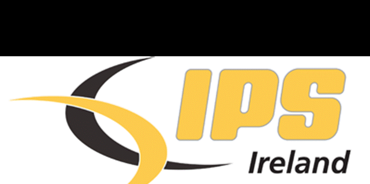 IPS Ireland opens its doors - KHL Group