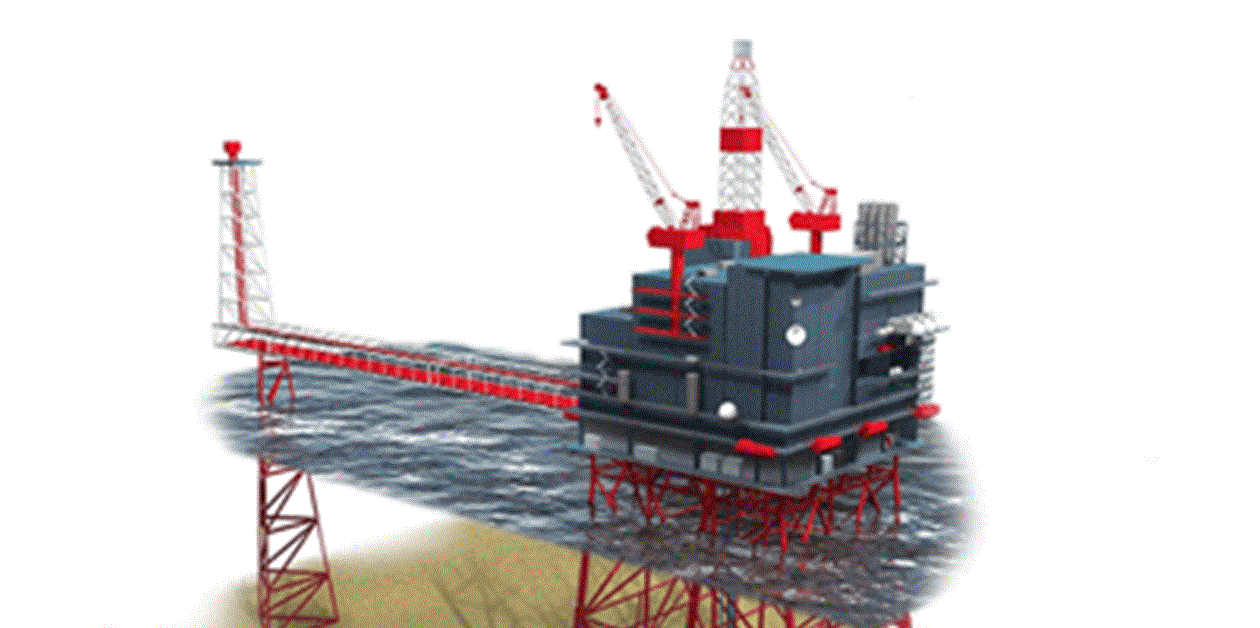 Lessons to be learned from onshore decommissioning - KHL Group