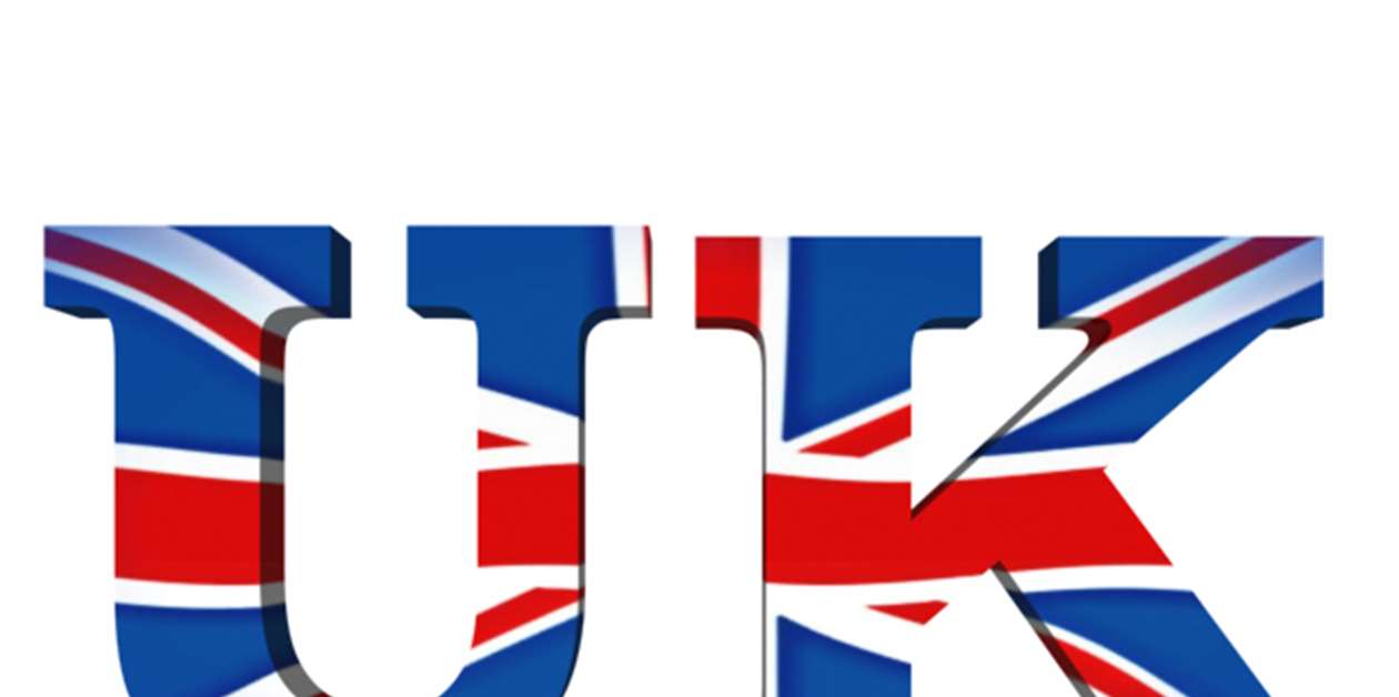 Growth in UK construction output - KHL Group