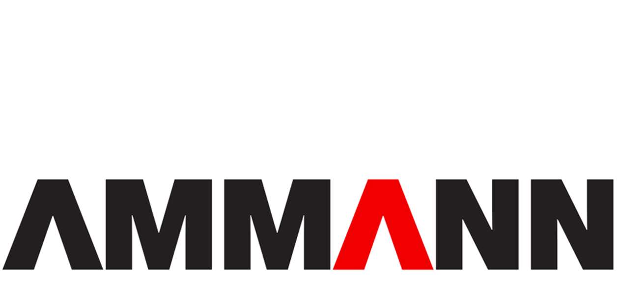 Ammann changes in the UK - KHL Group