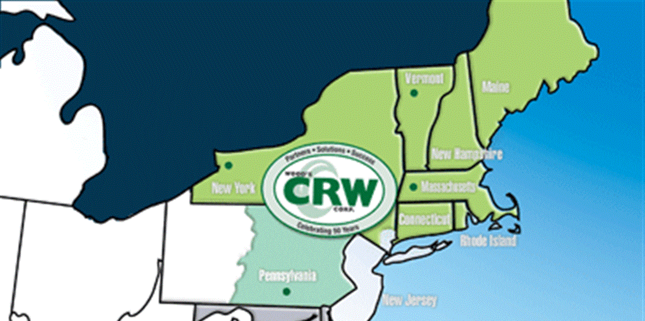 New distribution for Link-Belt - KHL Group