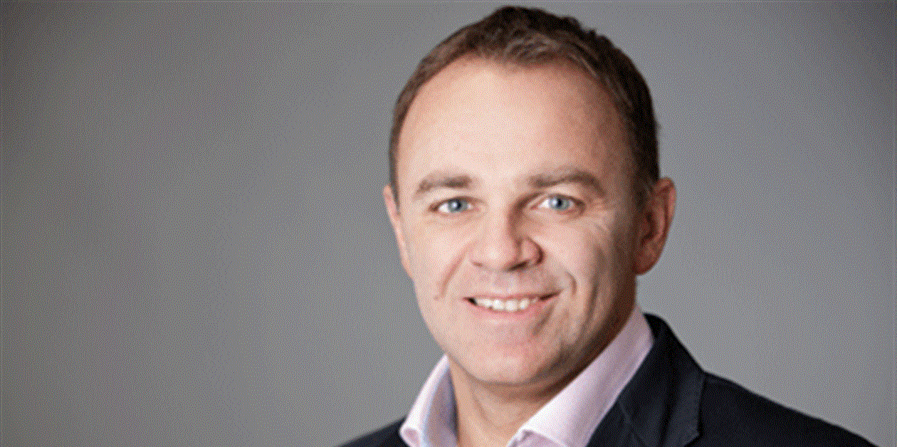 Palfinger board changes - KHL Group