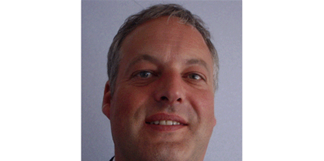 David Mallon joins SDMO in UK - KHL Group