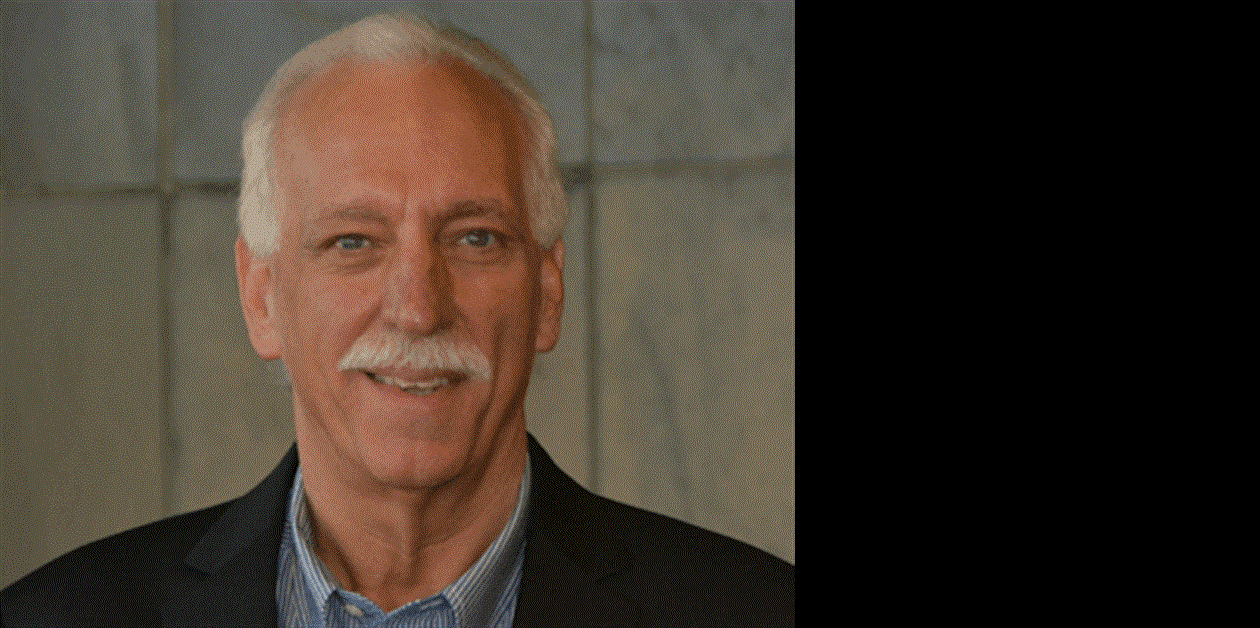 Mike Crouch becomes president, COO of Acme Lift - KHL Group