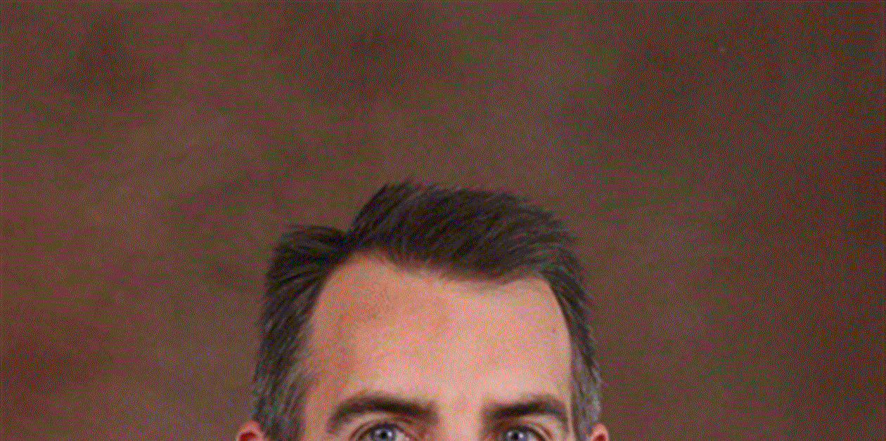 Essex promotes Michael Bernardy - KHL Group