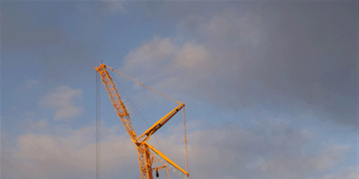 Knaack-Krane adds Liebherr - KHL Group