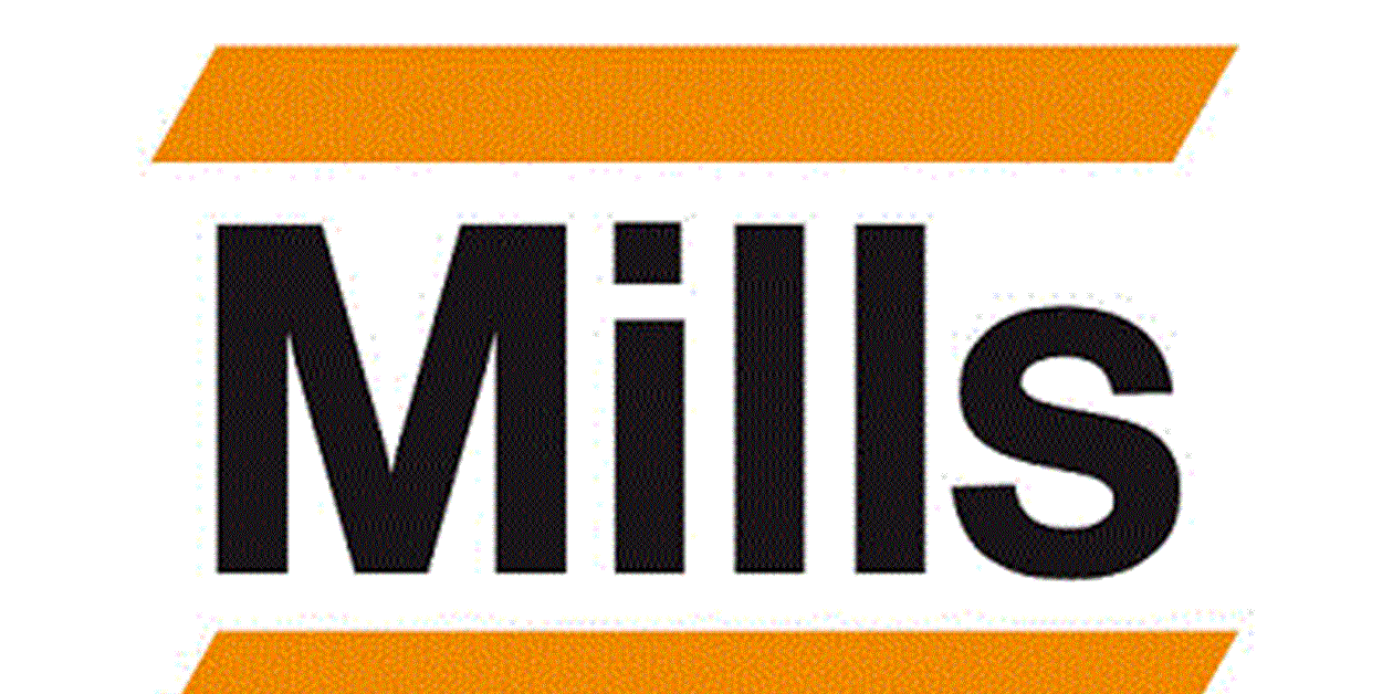 Mills to invest heavily in access - KHL Group