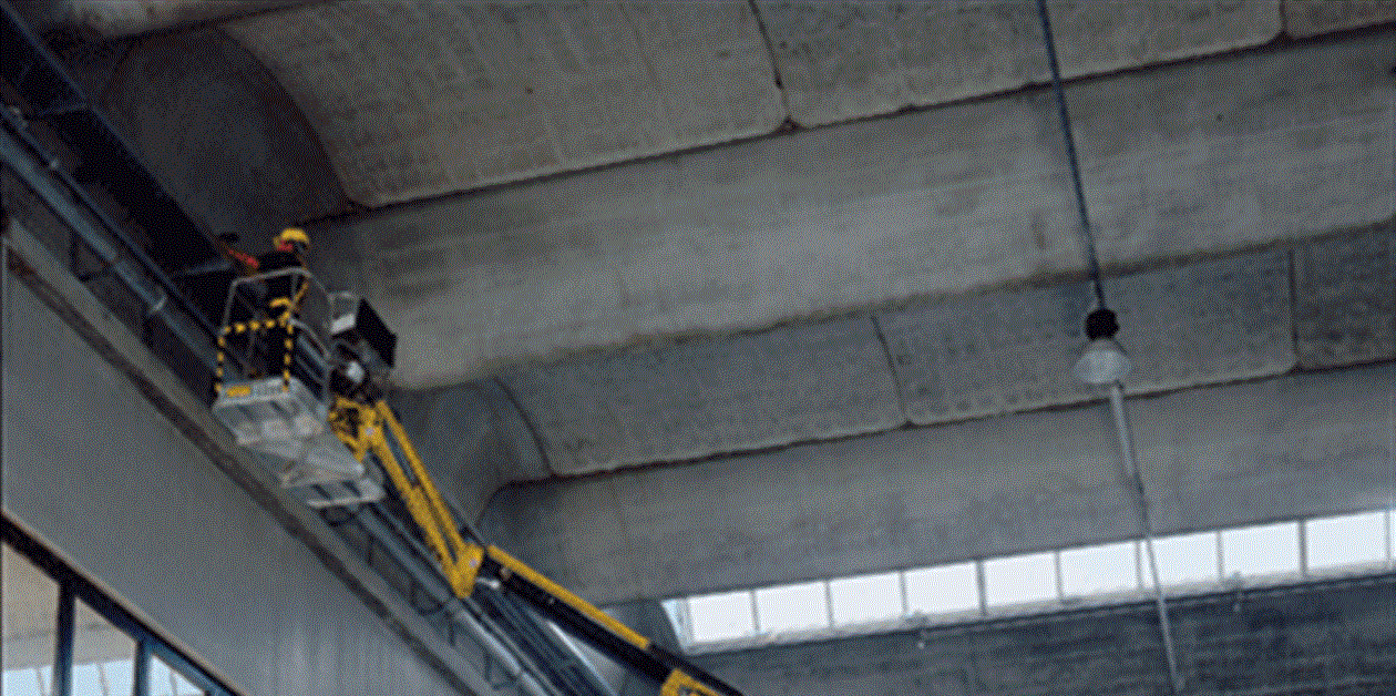 Airo enters UK market - KHL Group