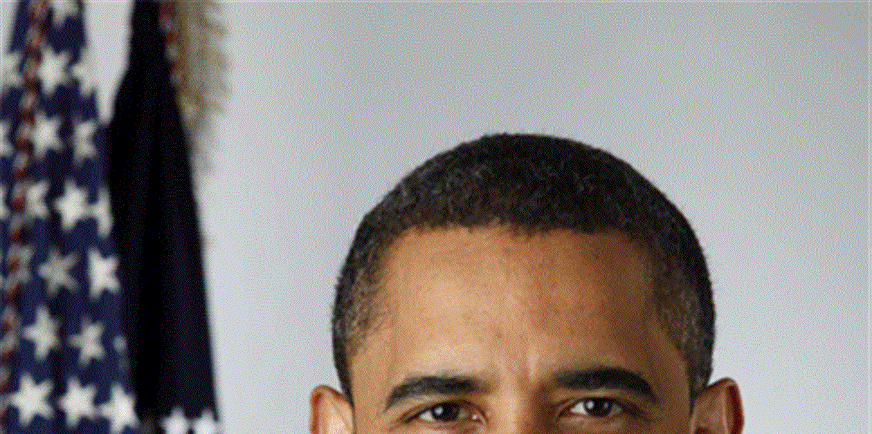 President Obama proposes new transportation bill - KHL Group