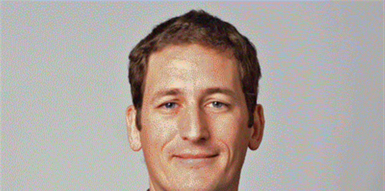 David Semple to speak at CATT - KHL Group