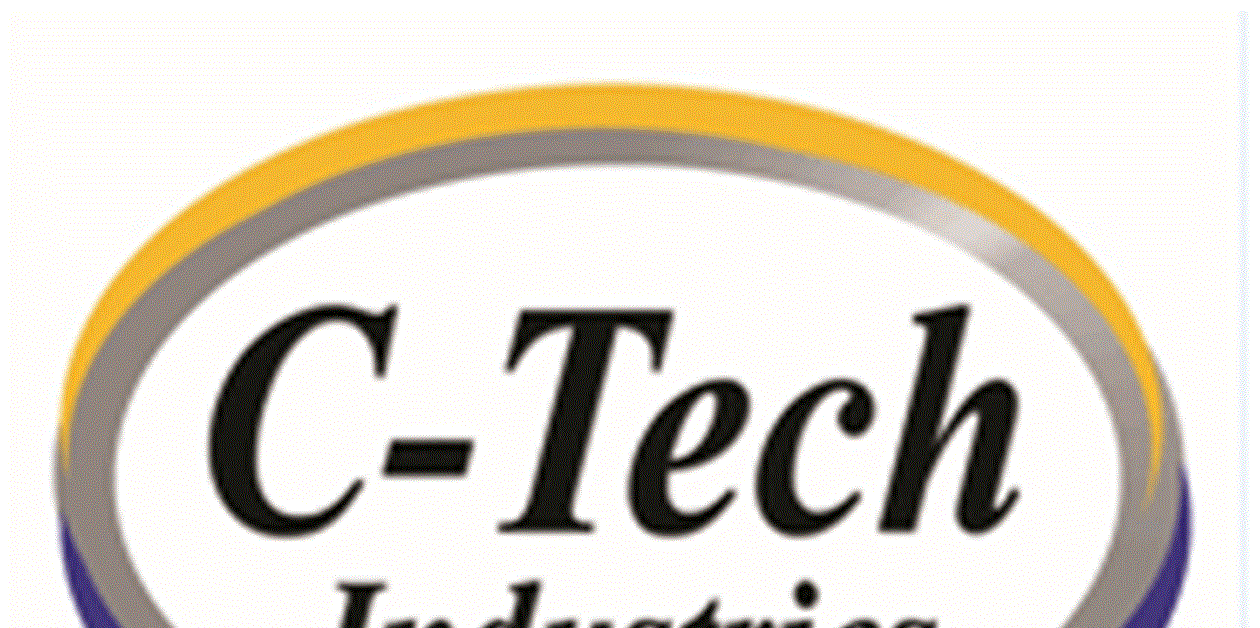 C-Tech offers refurbished scissors - KHL Group
