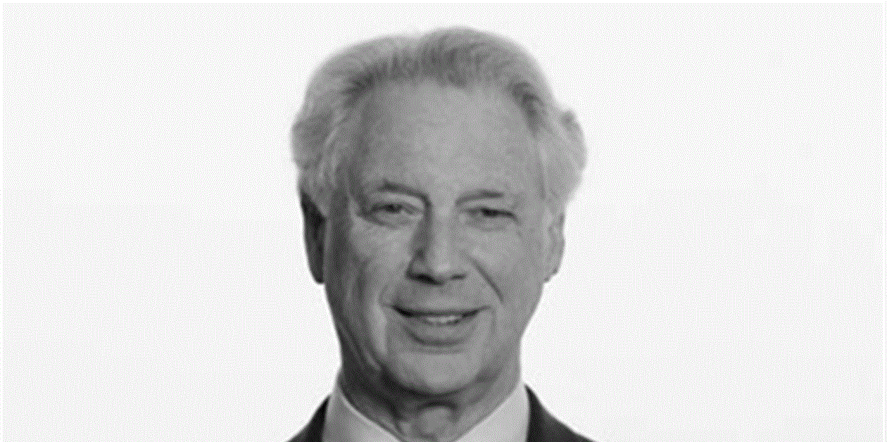 Aecon announces succession plan - KHL Group