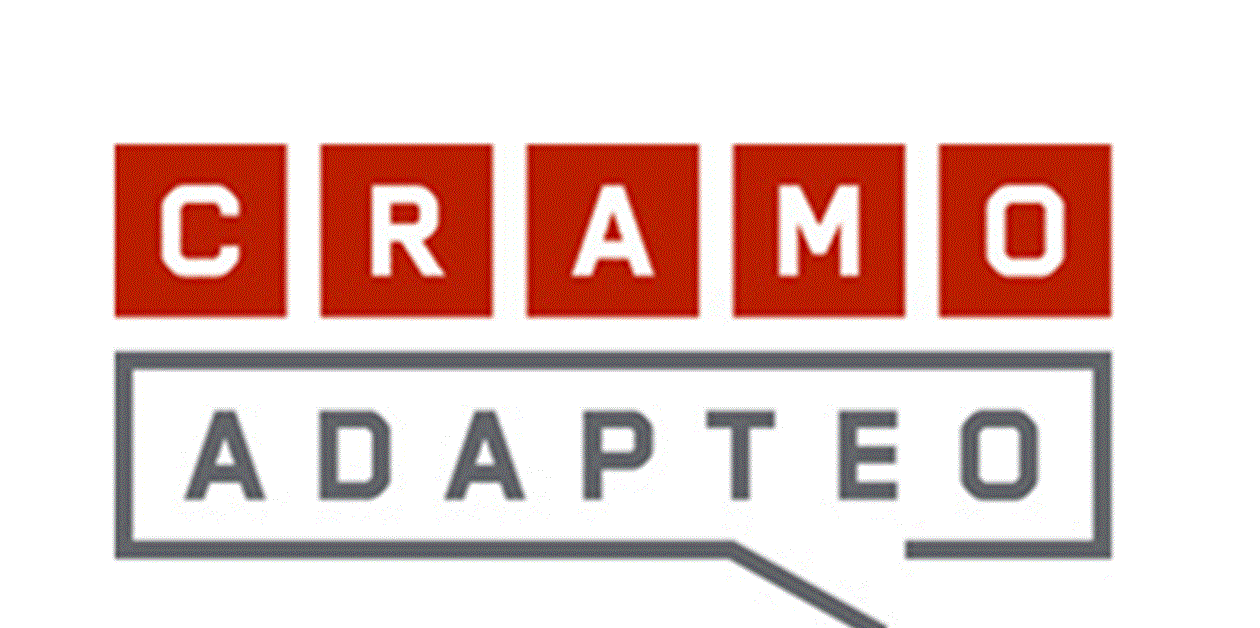Cramo creates new brand for accommodation business - KHL Group