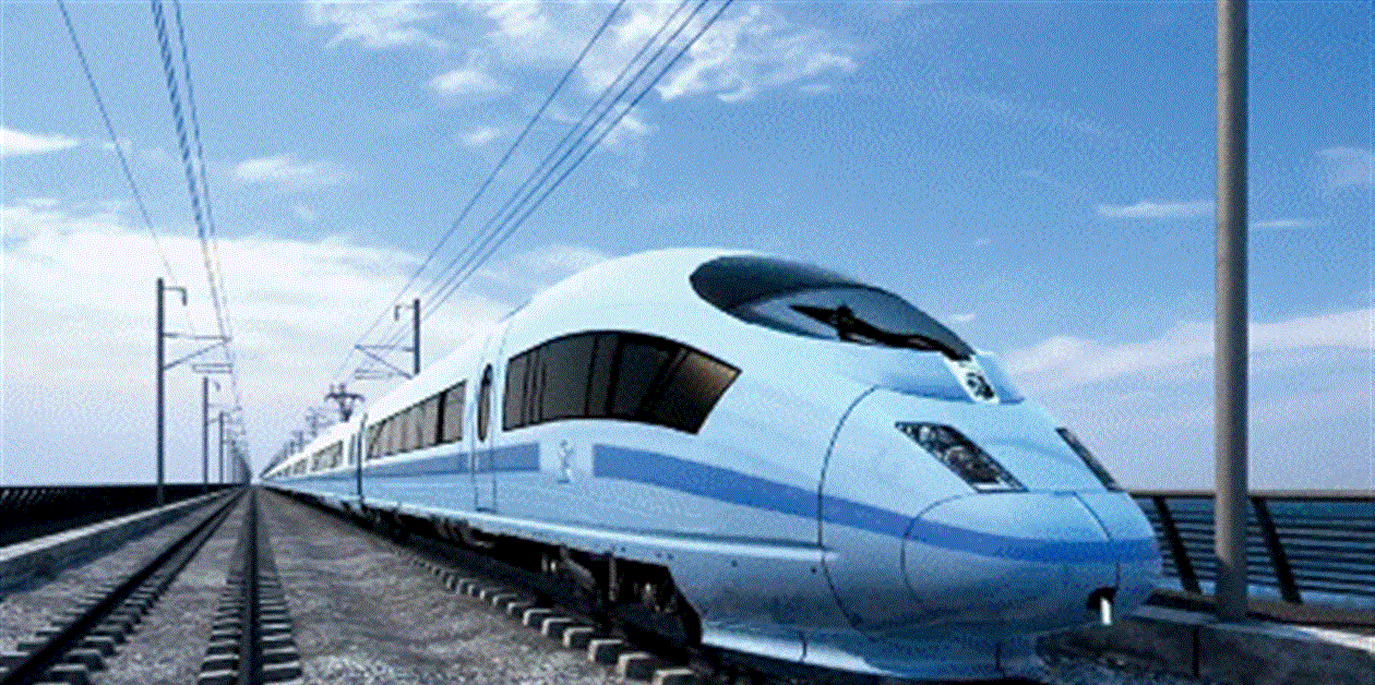 Greater Birmingham unveils HS2 redevelopment plan - KHL Group