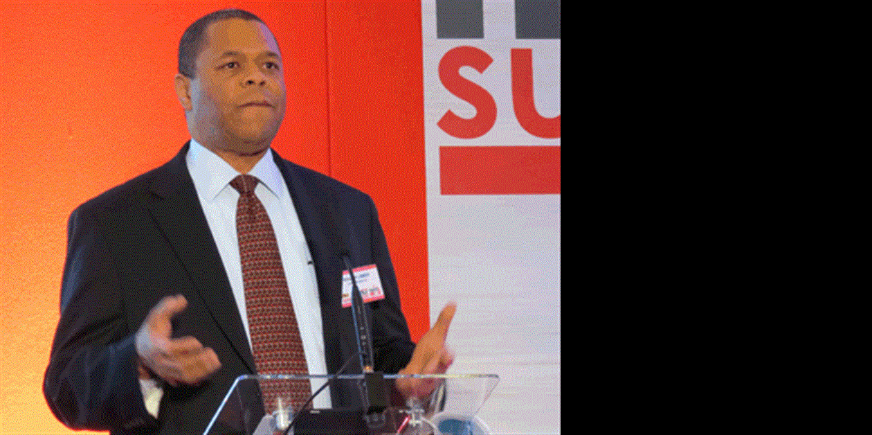 United Rentals rolls out lean processes initiative - KHL Group