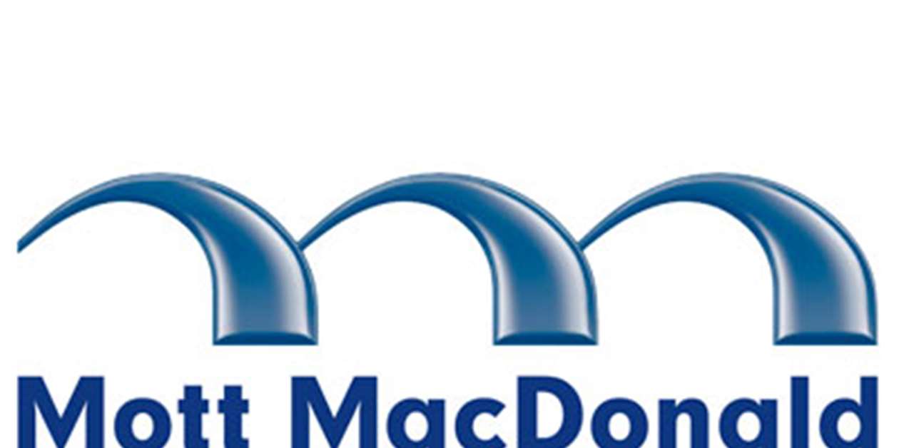 Mott MacDonald awarded Port of Gdańsk contract - KHL Group