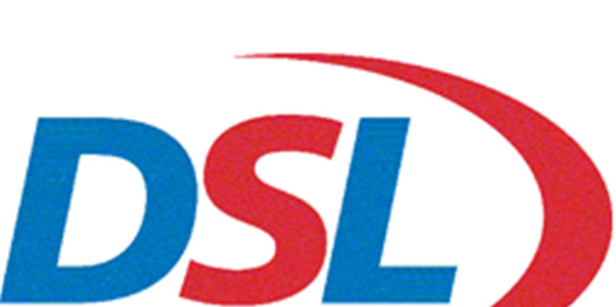 DSL picks up Presidents' award - KHL Group
