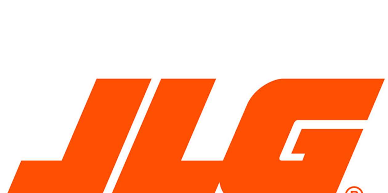 Rise continues at JLG - KHL Group