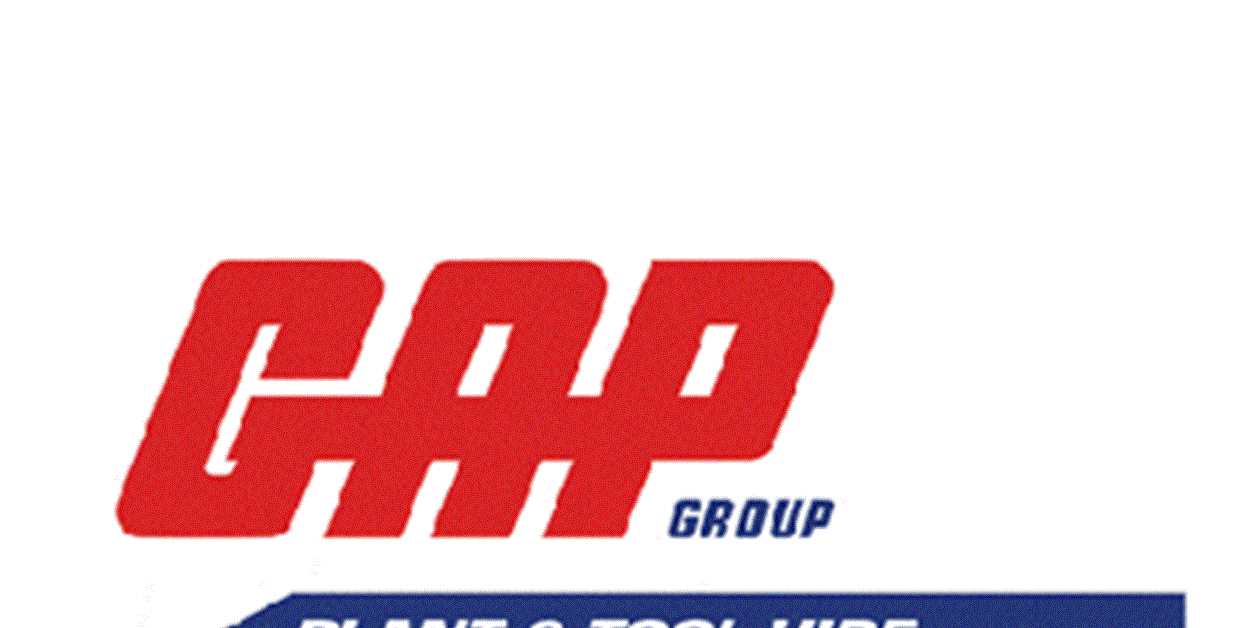 GAP opens Waltham Cross depot - KHL Group