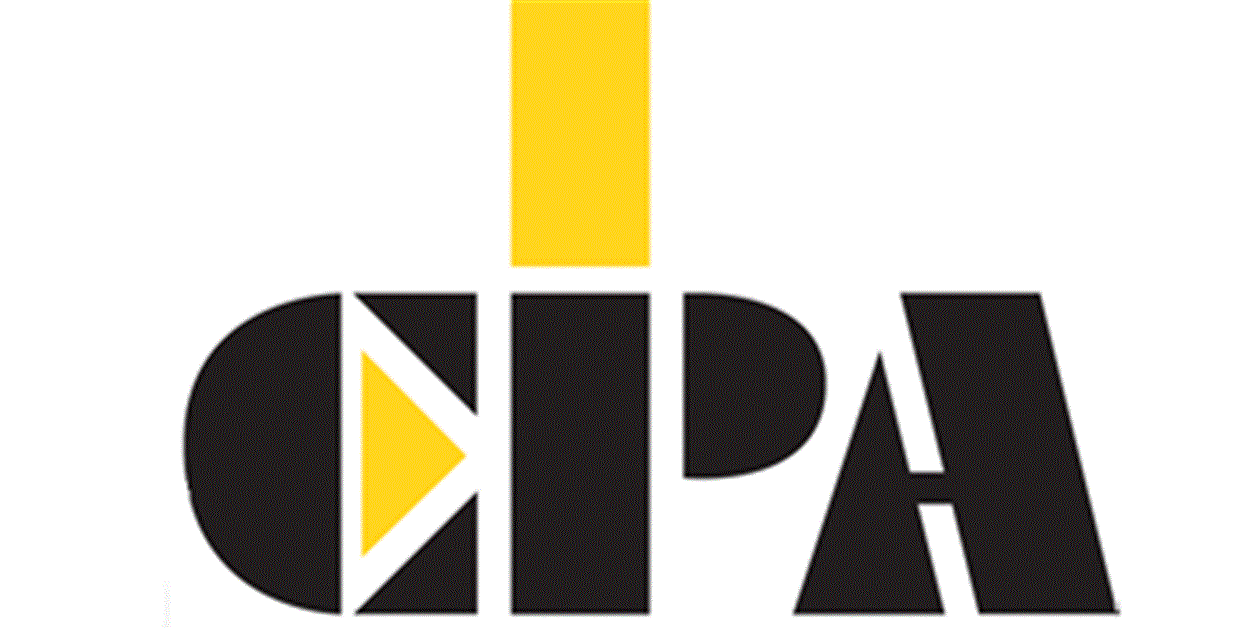 CPA revises rescue guidance - KHL Group