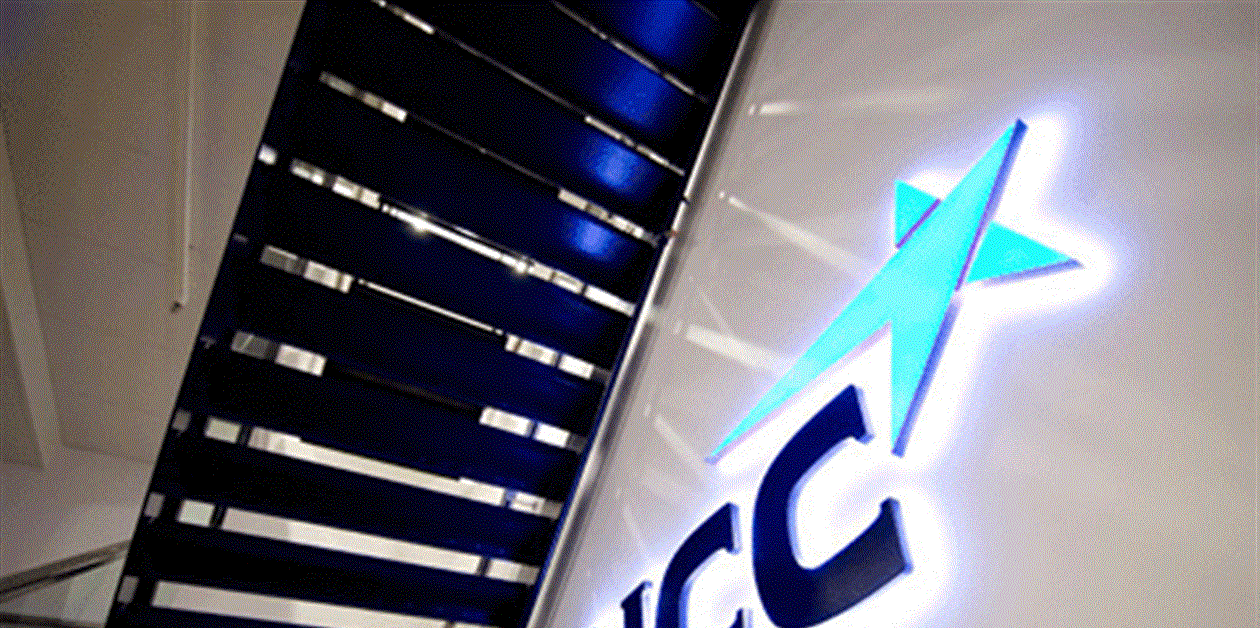 NCC for Swedish rail project - KHL Group