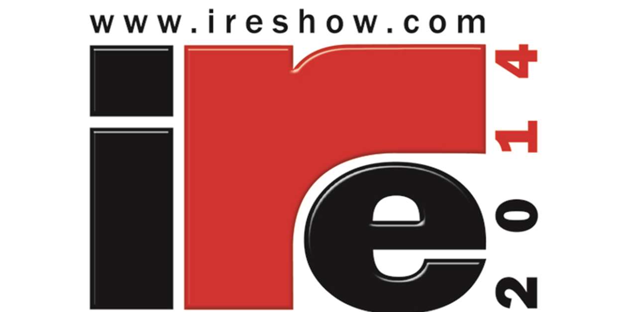 Final space available at IRE - KHL Group