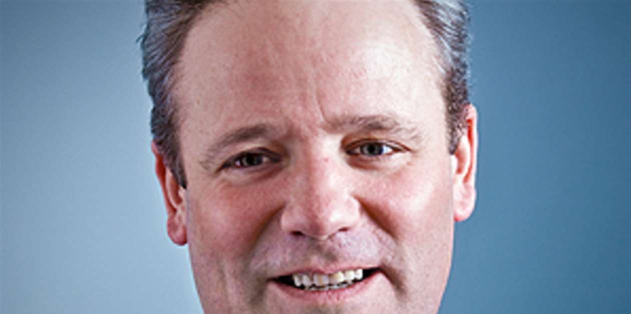 Aggreko appoints new CEO - KHL Group