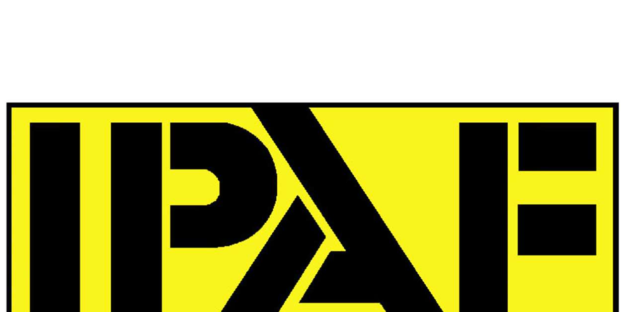 IPAF supports National Safety Month - KHL Group