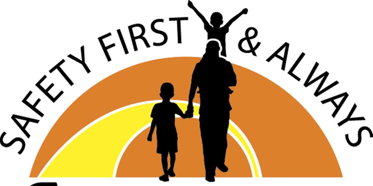 Sunstate Equipment becomes IPAF training enter - KHL Group